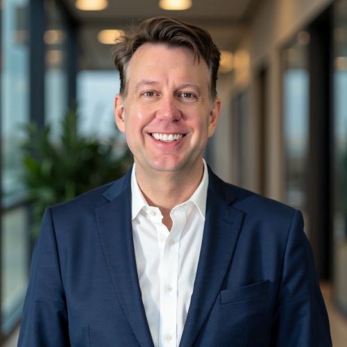 About Us | Bell Properties